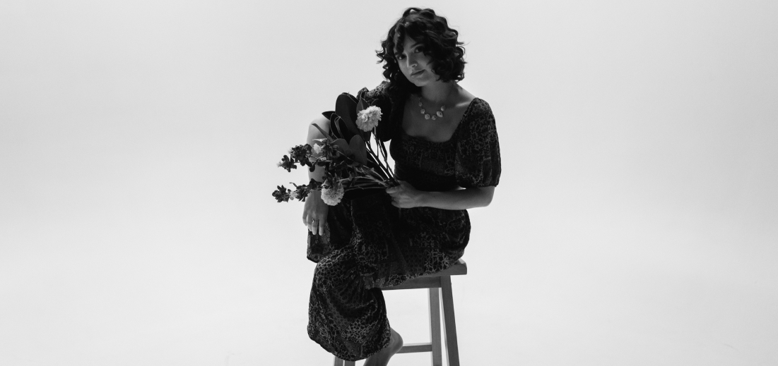 Cuando todo calla: Voces8 Scholars y Maura Nava - Cartagena Music Festival